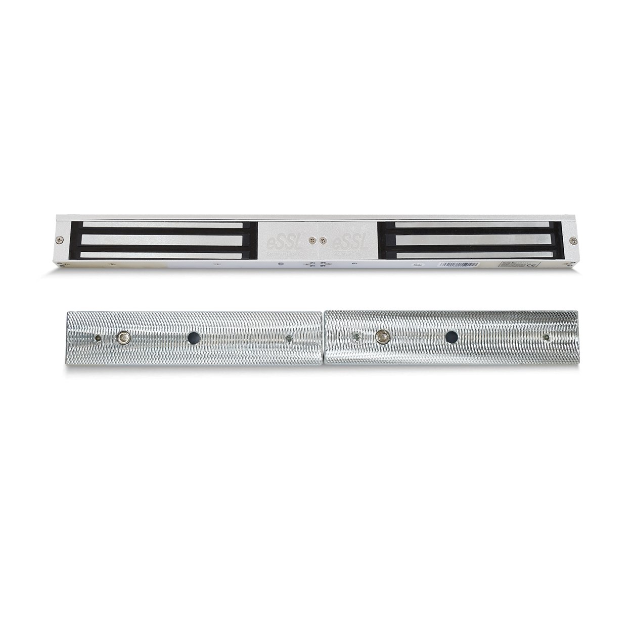 EMLock 1200LBS - Aprilent Systems